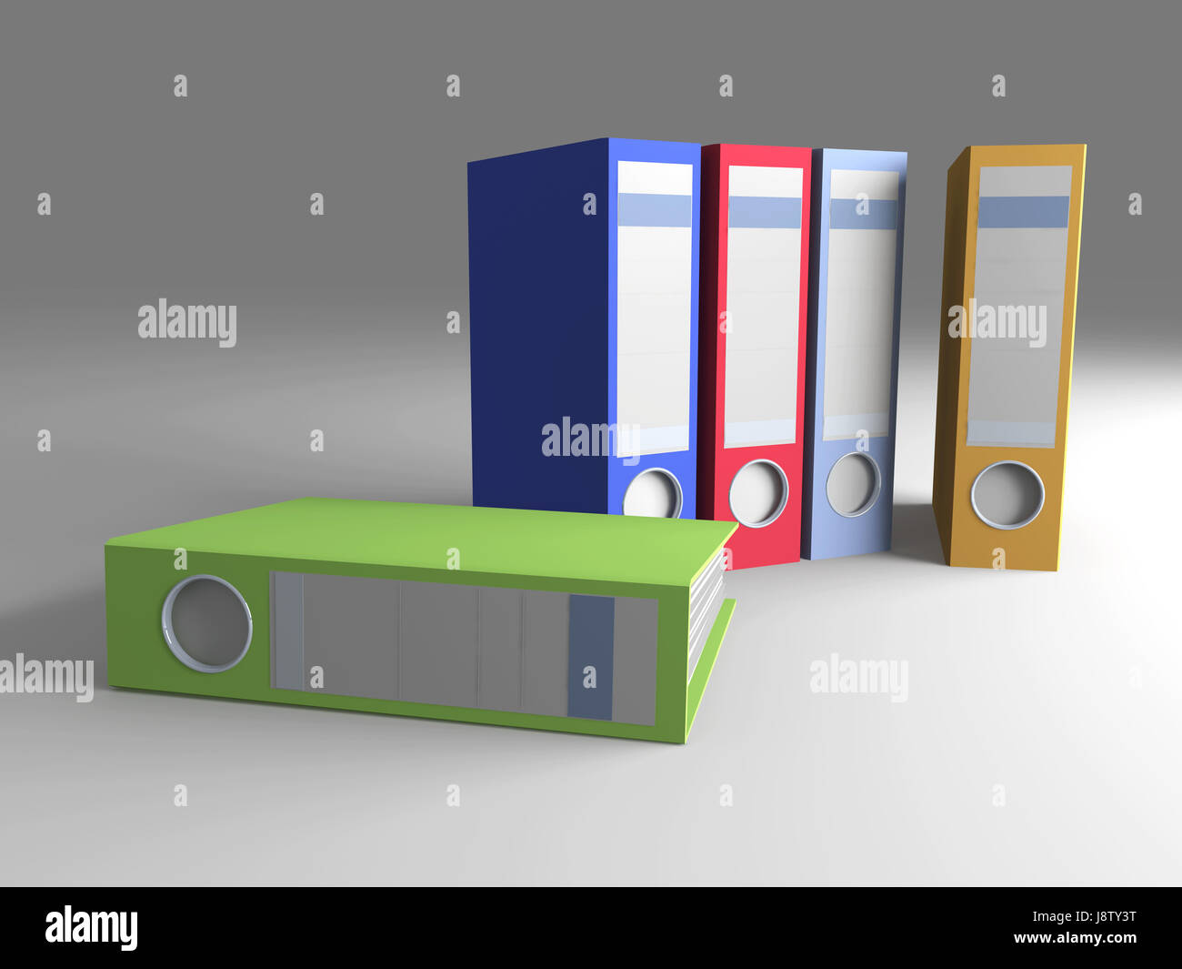 office, order, graphic, illustration, three, business dealings, deal ...
