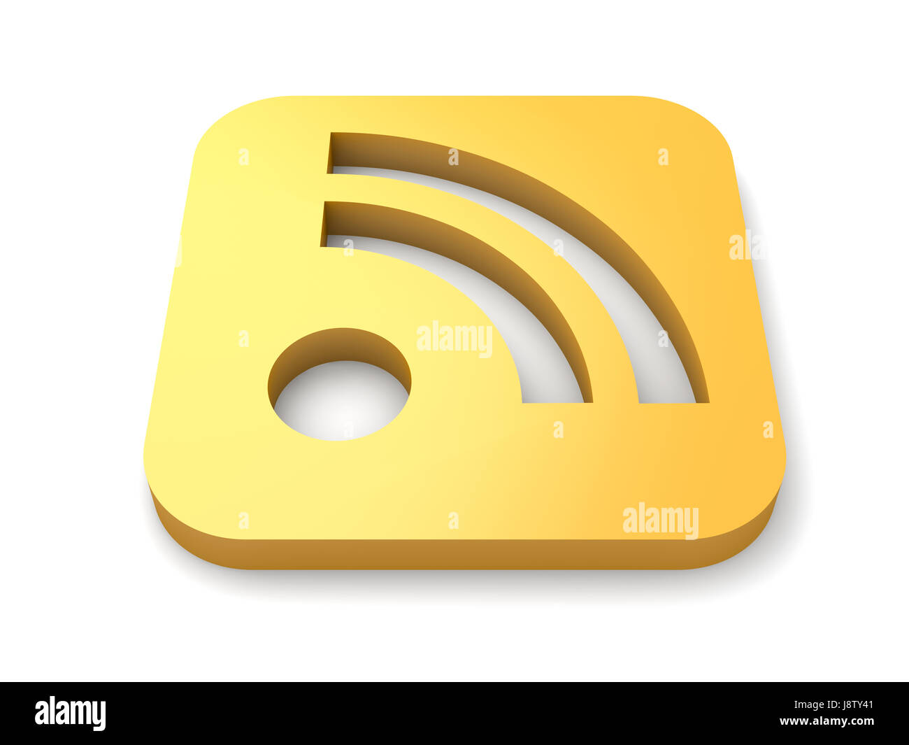 object, graphic, channel, communication, illustration, event, shape ...
