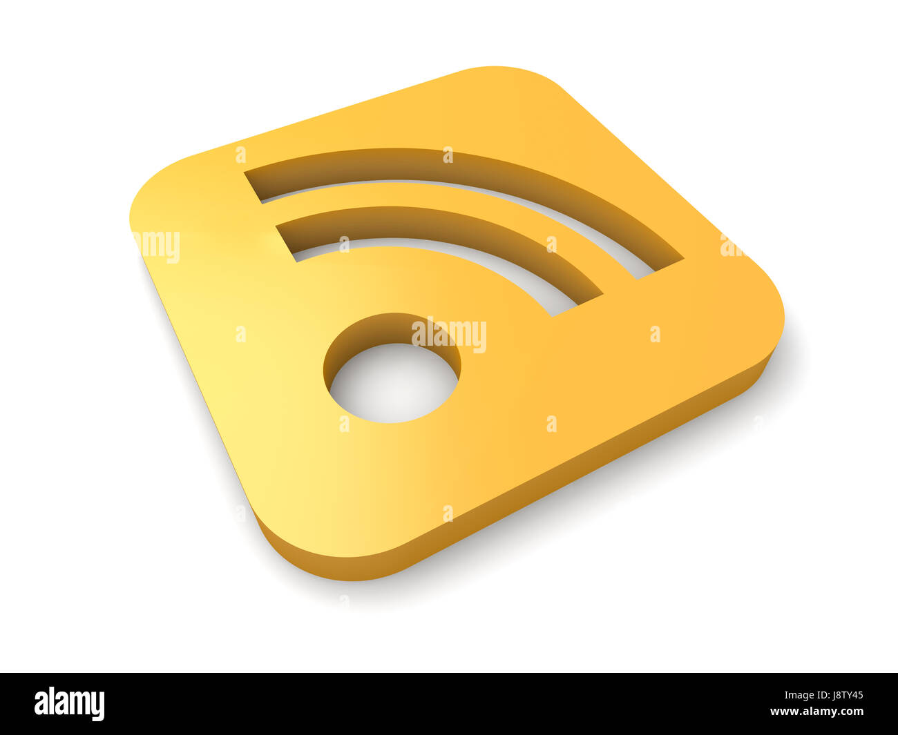 object, graphic, channel, communication, illustration, event, shape ...