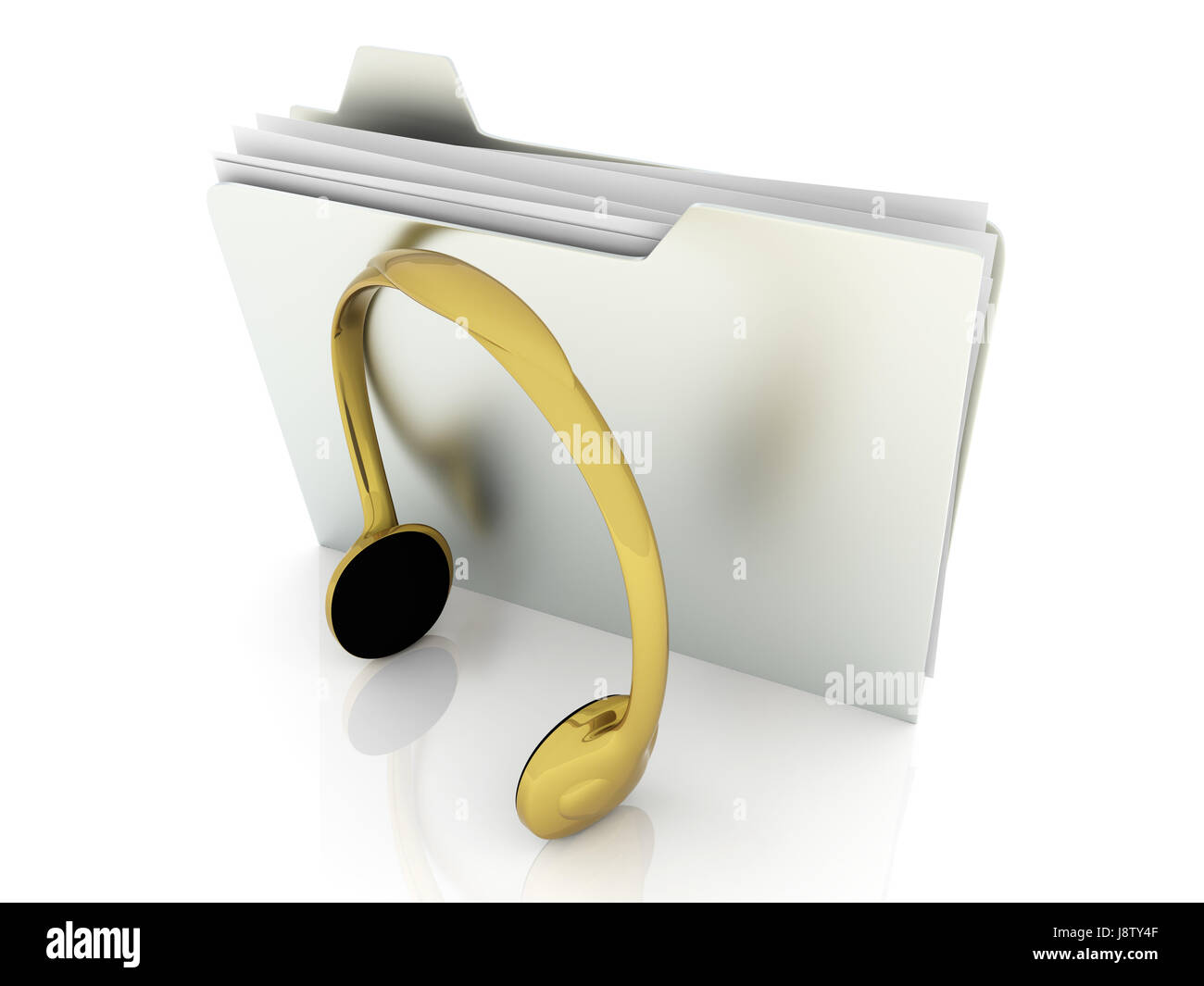 object, entertainment, music, sound, isolated, musical, model, design ...