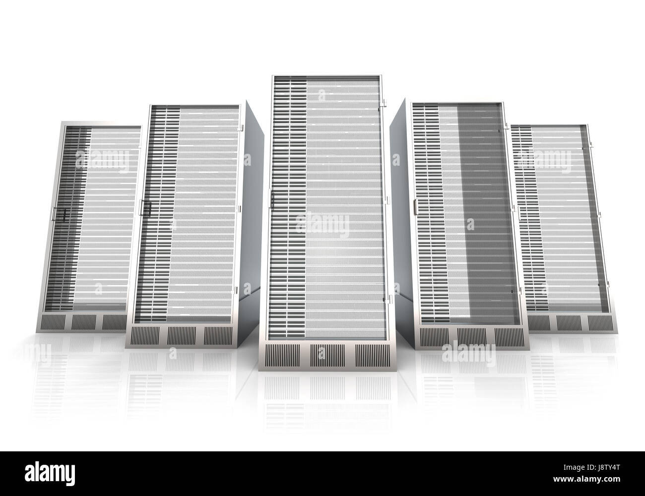 tower, provide, graphic, engine, drive, motor, hardware, giant, five ...