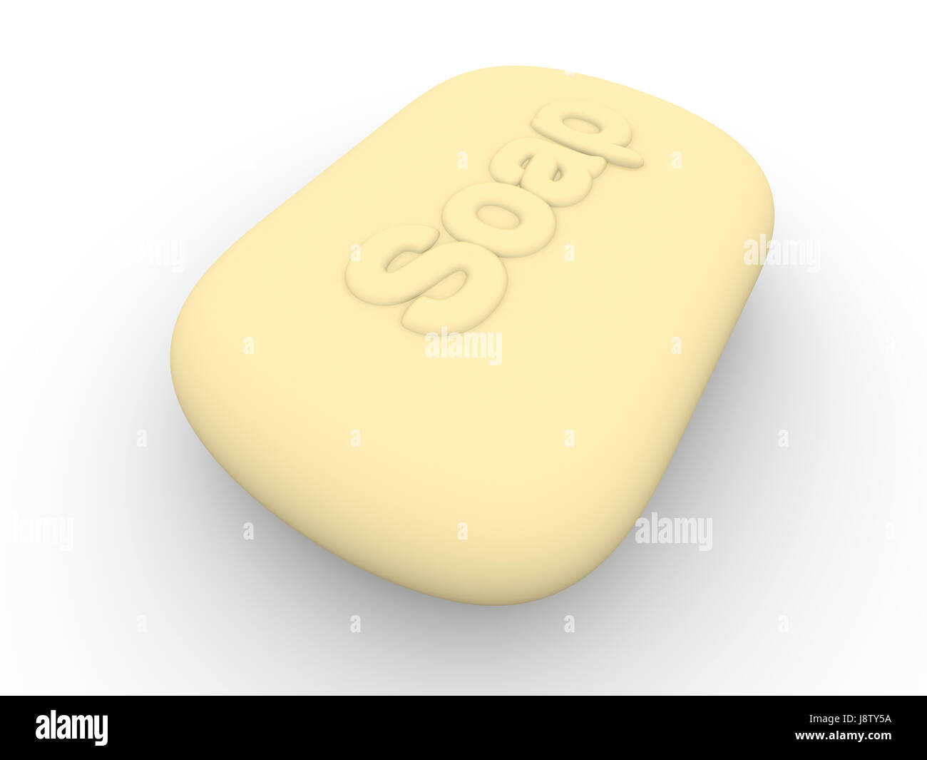 wash, illustration, washing, digital, hygiene, soap, product, clean ...