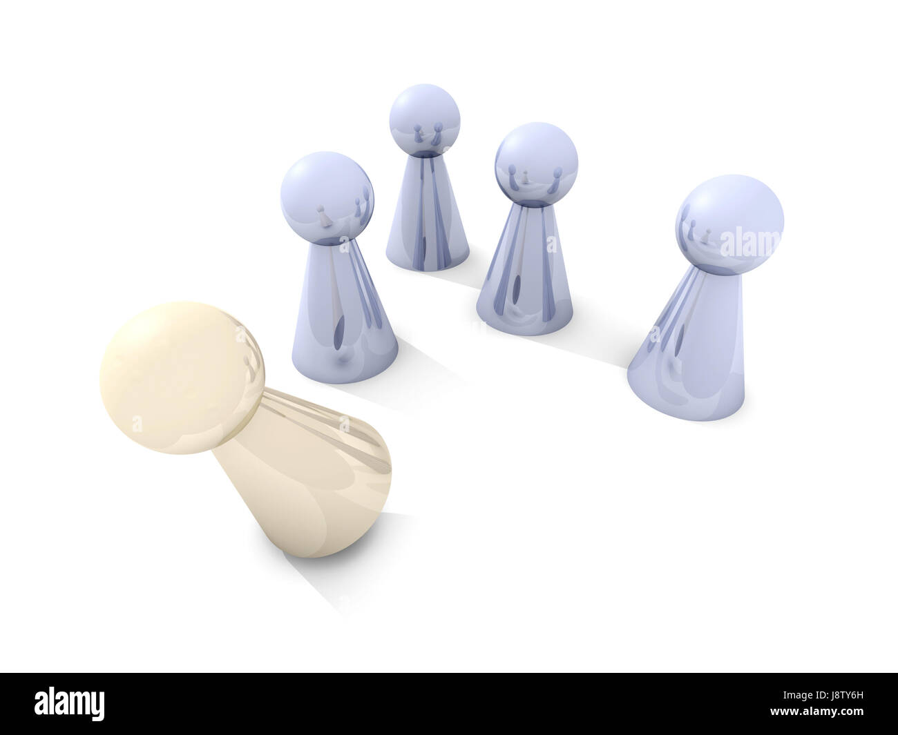 Kid lost game board hi-res stock photography and images - Alamy