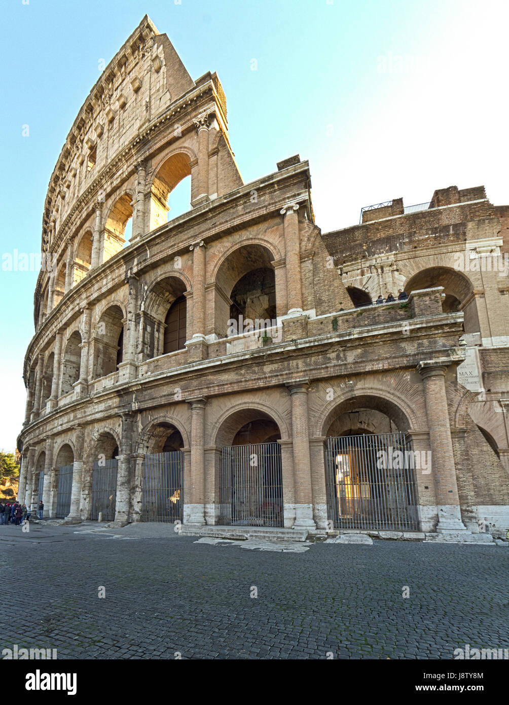travel, historical, tourism, Rome, roma, style of construction ...