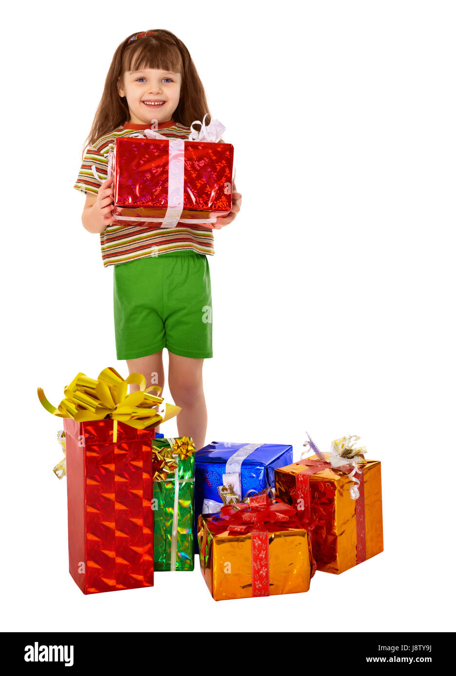 small, tiny, little, short, one, kid, child, white, girl, girls ...