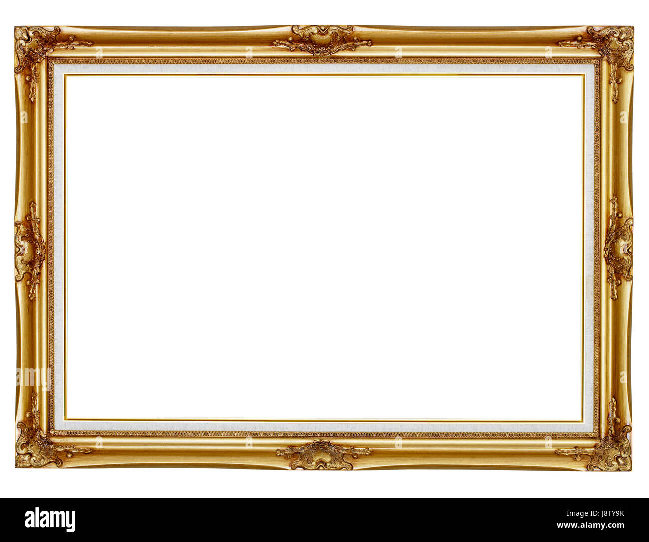 object, isolated, white, object, art, isolated, colour, space, wood ...