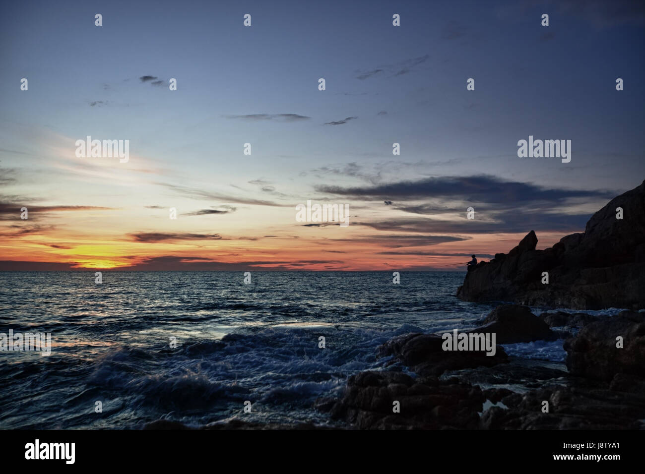 colour, photo, camera, sight, view, outlook, perspective, vista ...