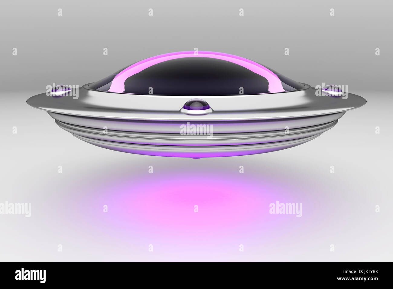 universe, spaceship, mystery, aircraft, aeroplane, plane, airplane ...