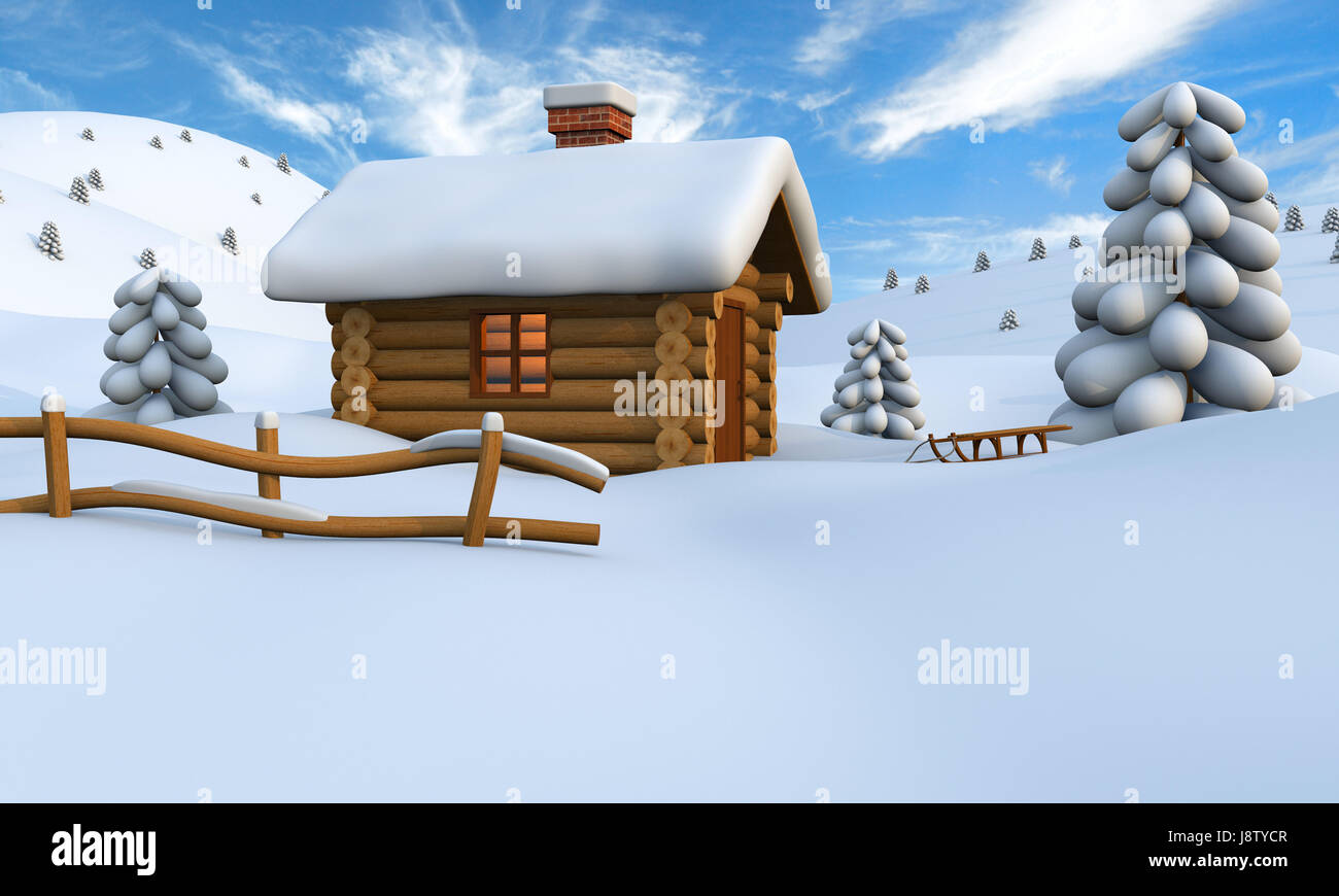 winter, snow, coke, cocaine, material, drug, anaesthetic, addictive ...