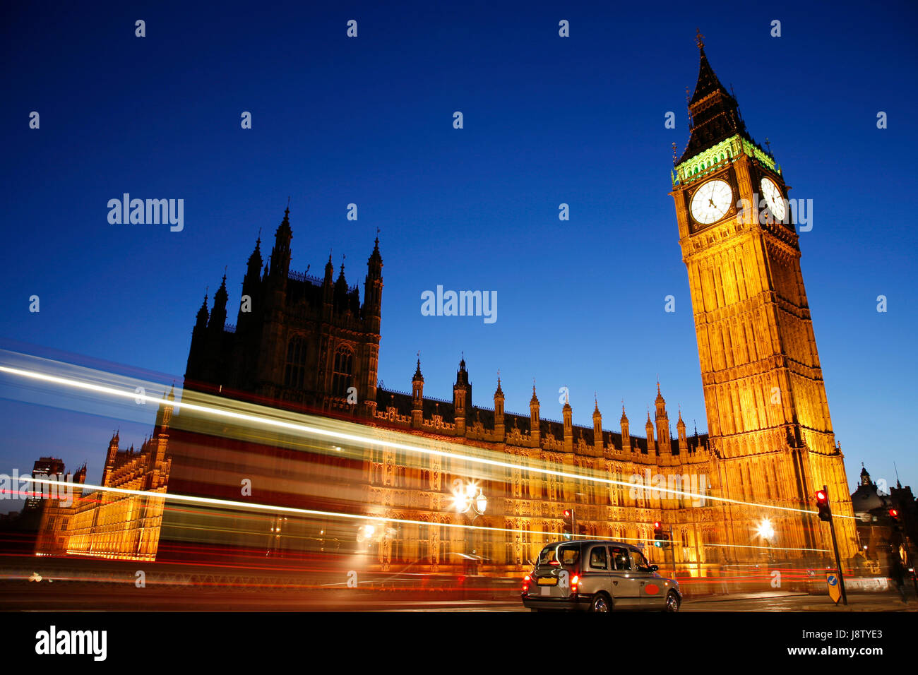 city, town, traffic, transportation, night, nighttime, tourism, blank ...