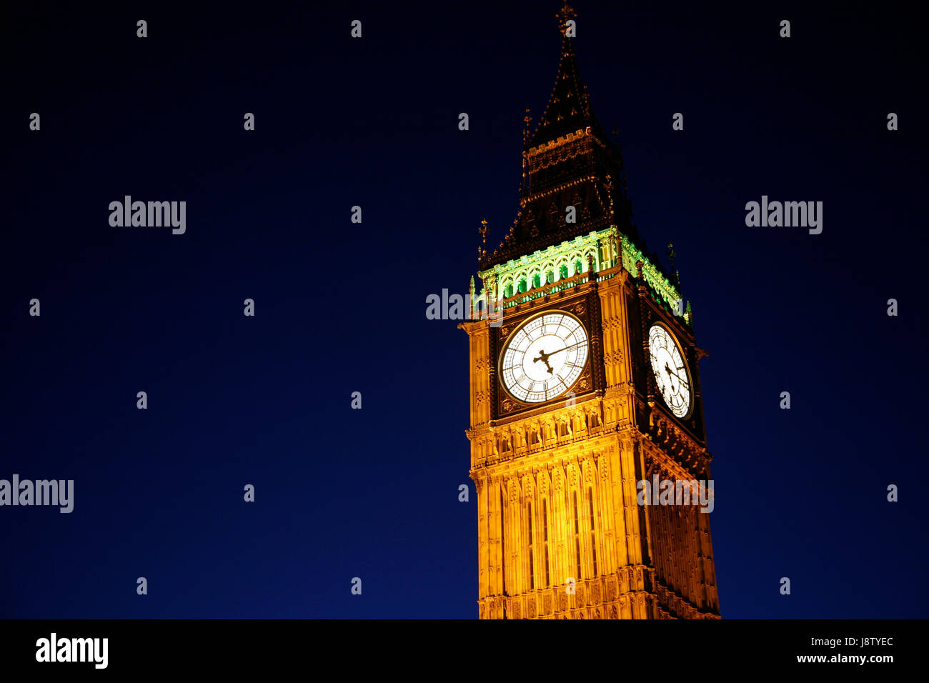 city, town, night, nighttime, tourism, europe, clock, london, england ...