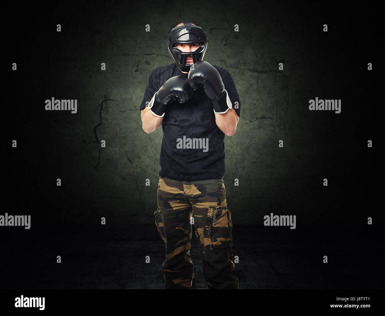 fight, fighting, uniform, defense, fighter, art, sport, sports ...