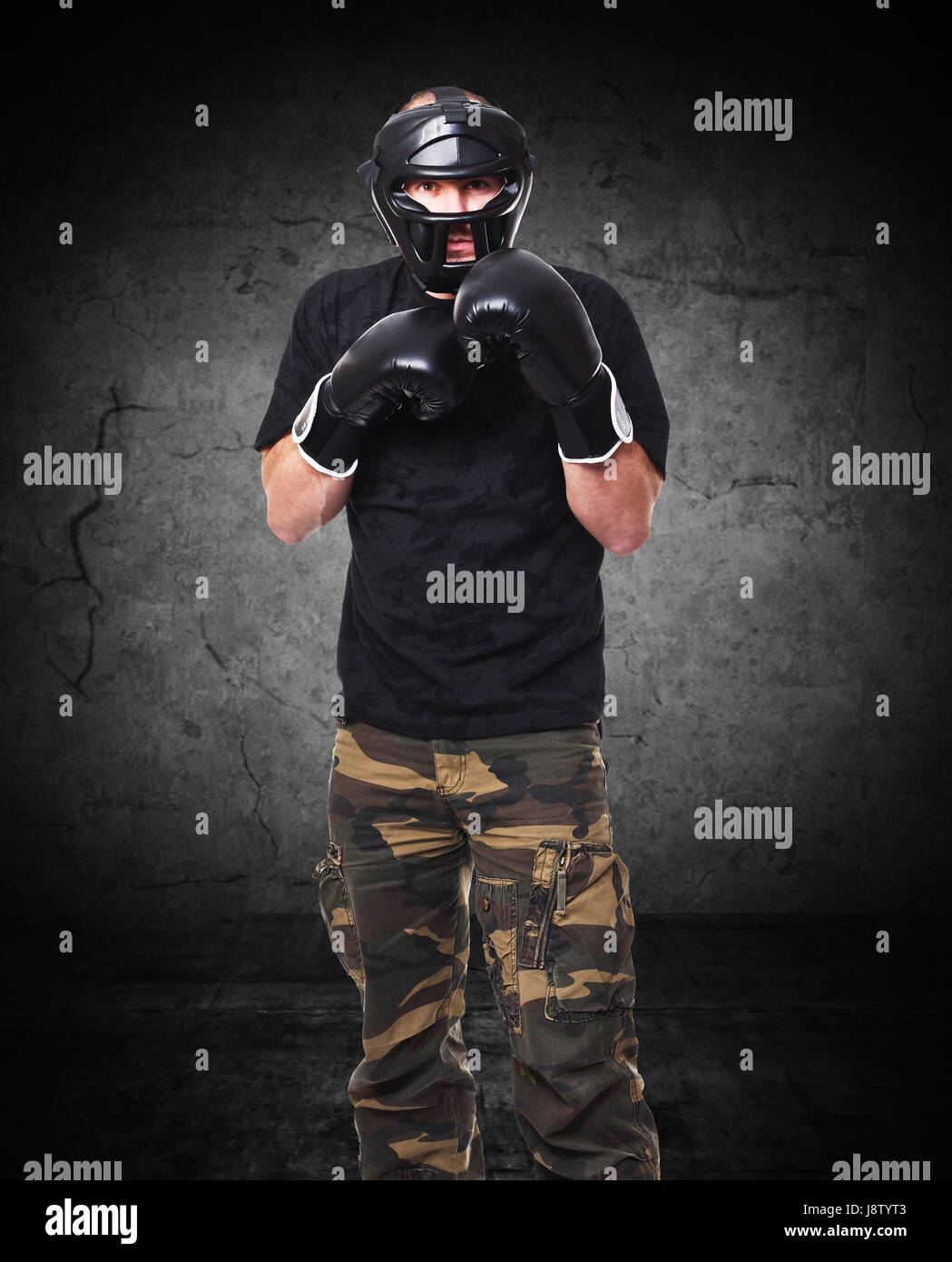 fight, fighting, uniform, fighter, art, sport, sports, lifestyle, fight ...