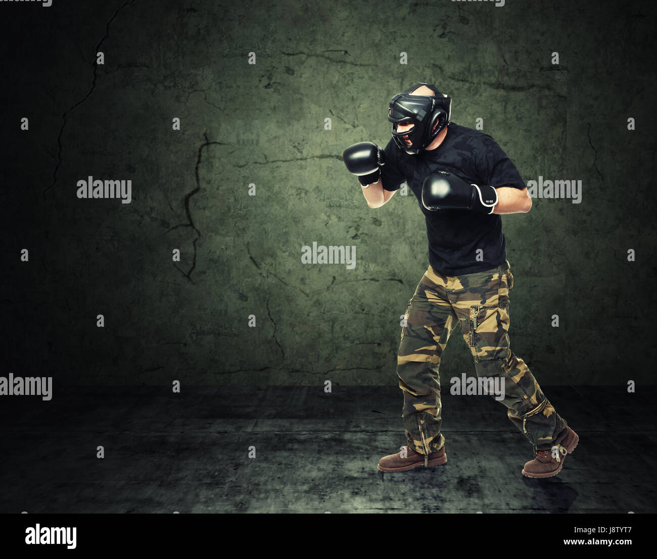 fight, fighting, uniform, defense, fighter, art, sport, sports ...