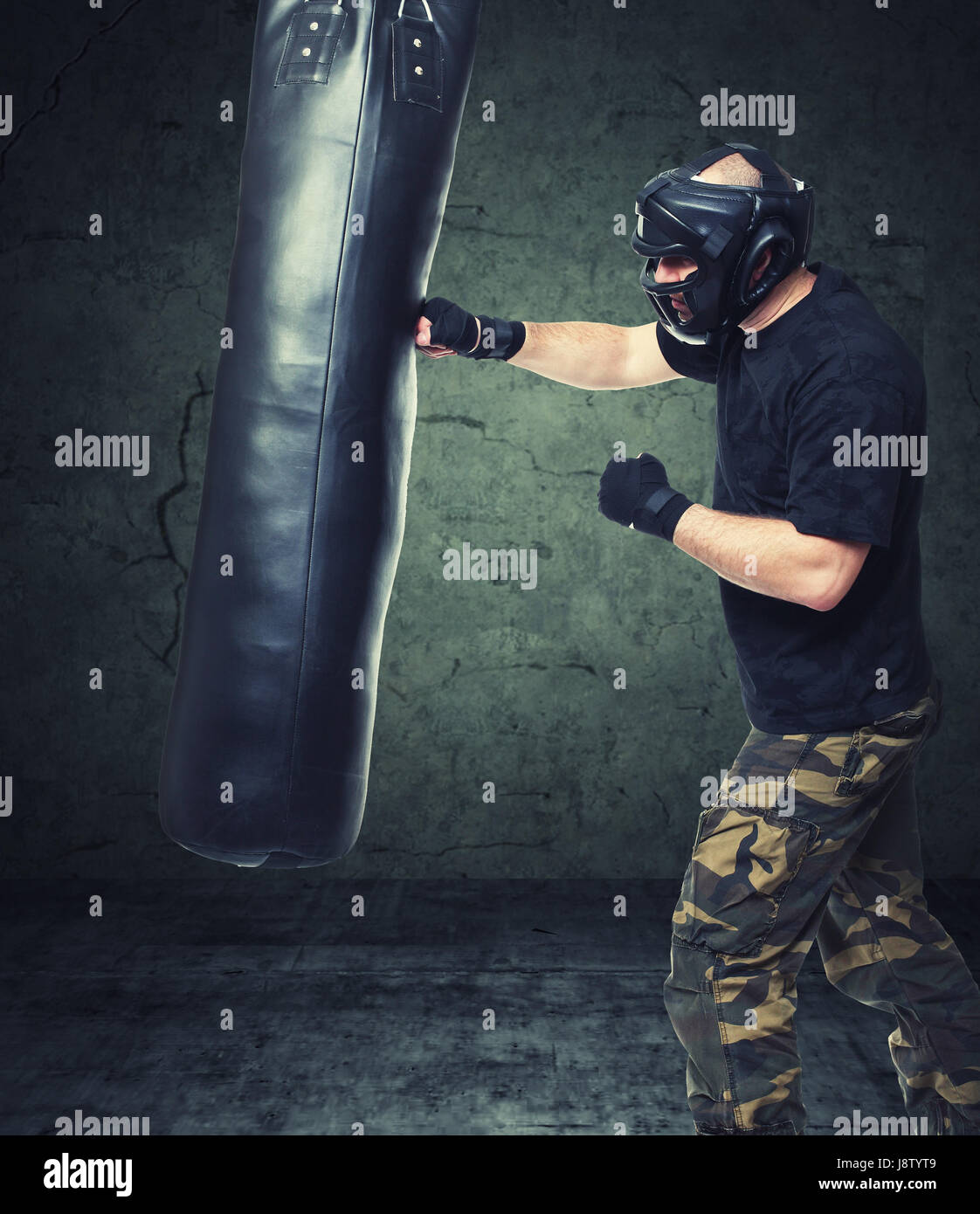 fight, fighting, uniform, defense, fighter, man, art, sport, sports ...