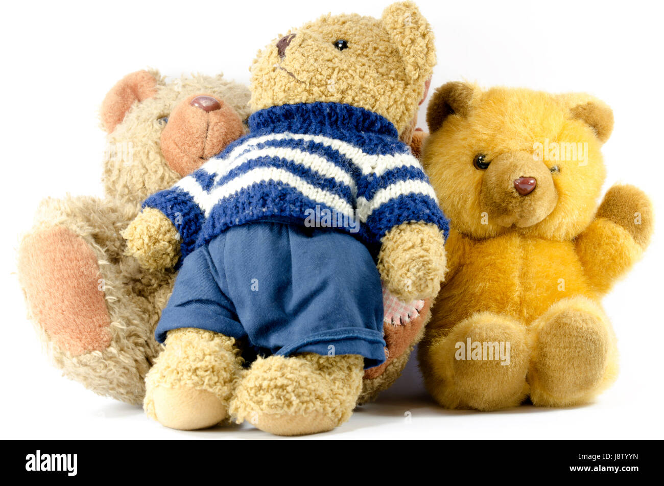 bear, toy, teddy, teddy bear, teddybear, childhood, plush, cuddly ...