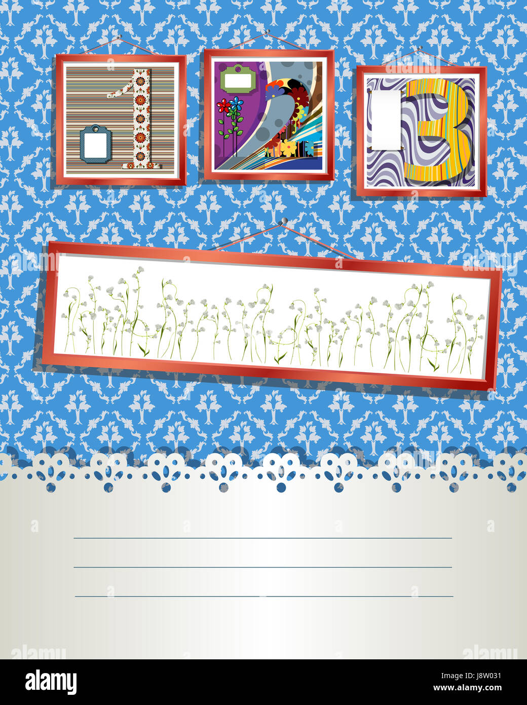 objects, graphic, abstract, conspicuous, pictographic, transparent ...