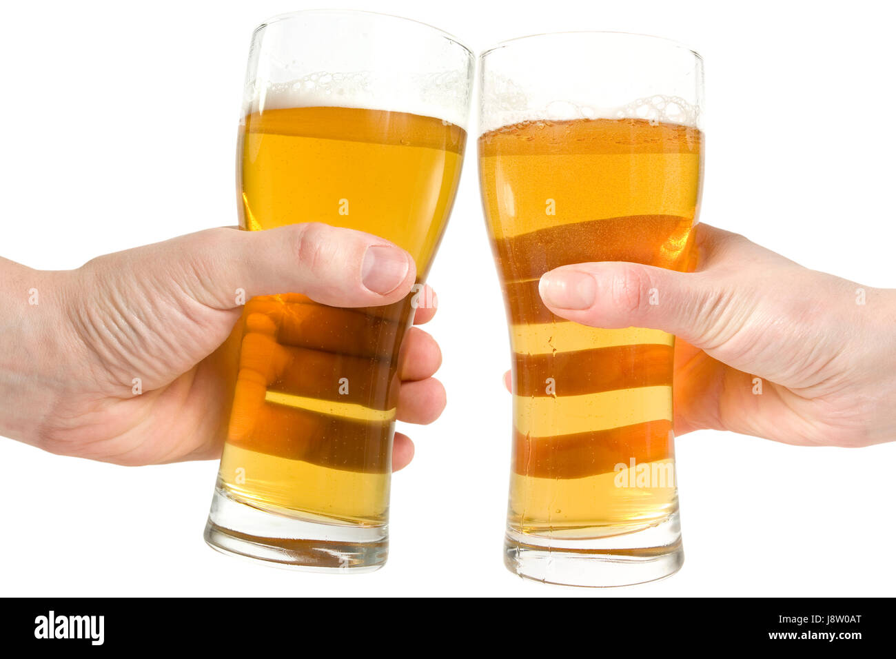 glass, chalice, tumbler, hand, hands, drink, drinking, bibs, alcohol ...