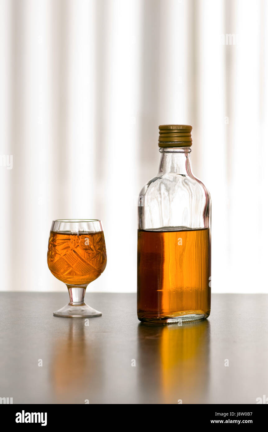 glass, chalice, tumbler, drink, drinking, bibs, alcohol, bottle ...