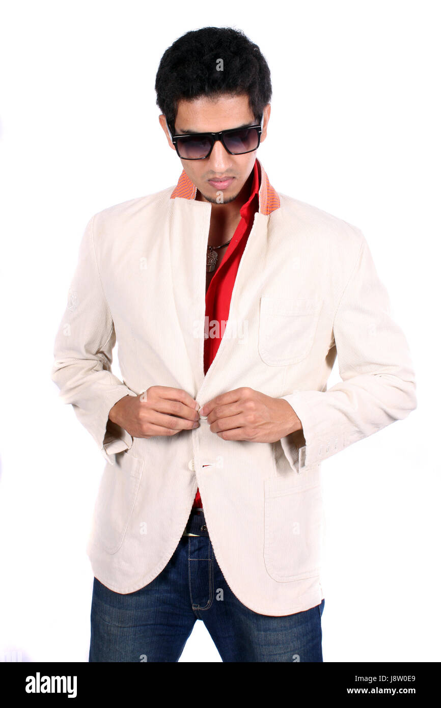 guy, men, man, fashion, fashionable, guys, male, masculine, stylish ...