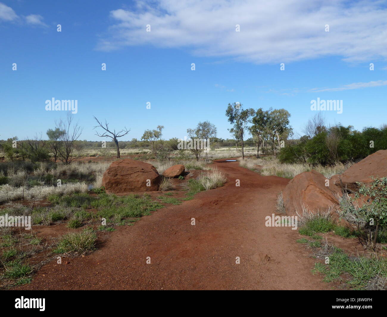 Roteszentrum hi-res stock photography and images - Alamy