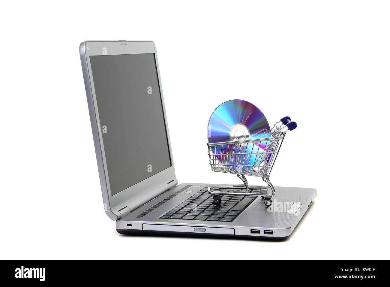 Offering computers hi-res stock photography and images - Alamy