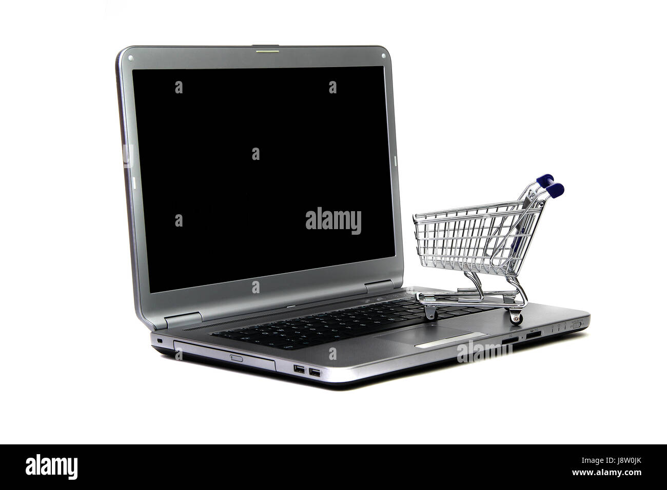 laptop, notebook, computers, computer, pay, PC, shopping, purchase ...