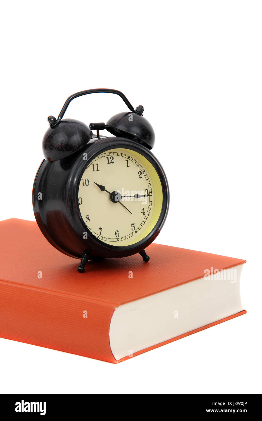 study, object, education, holiday, vacation, holidays, vacations ...