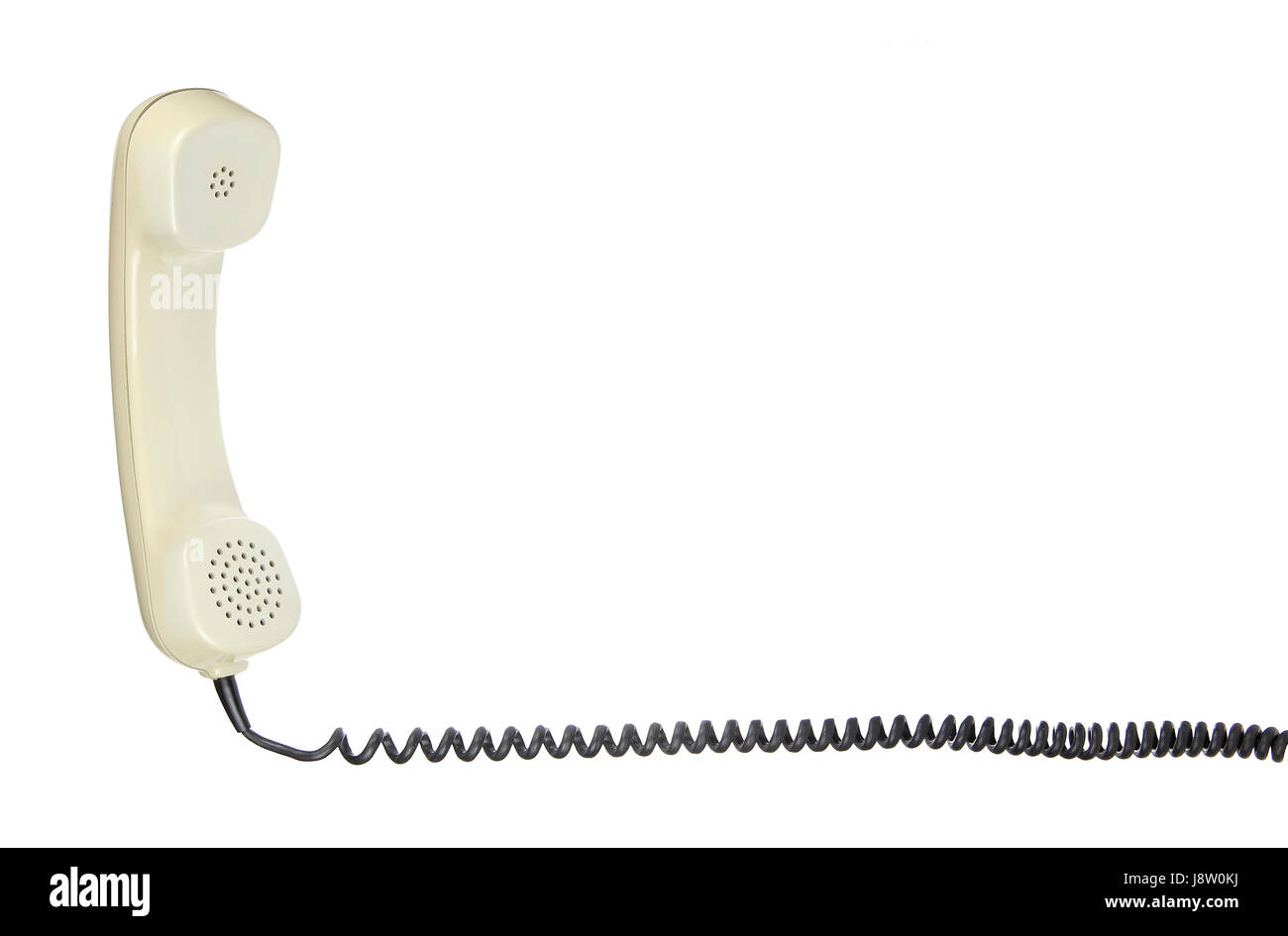 telephone, phone, communication, spiral, connection, connectivity ...