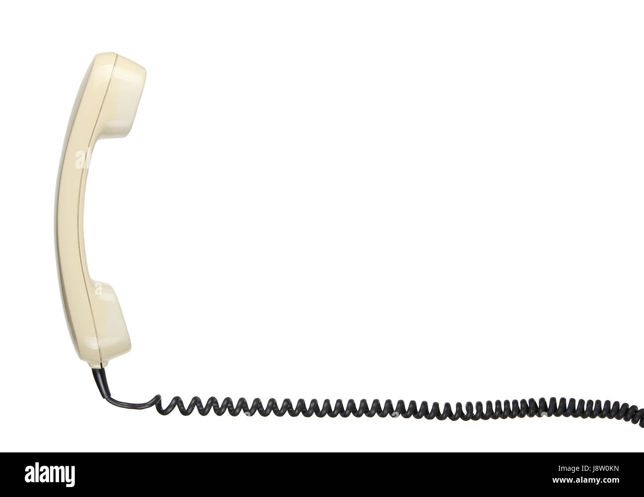 telephone, phone, communication, spiral, connection, connectivity ...