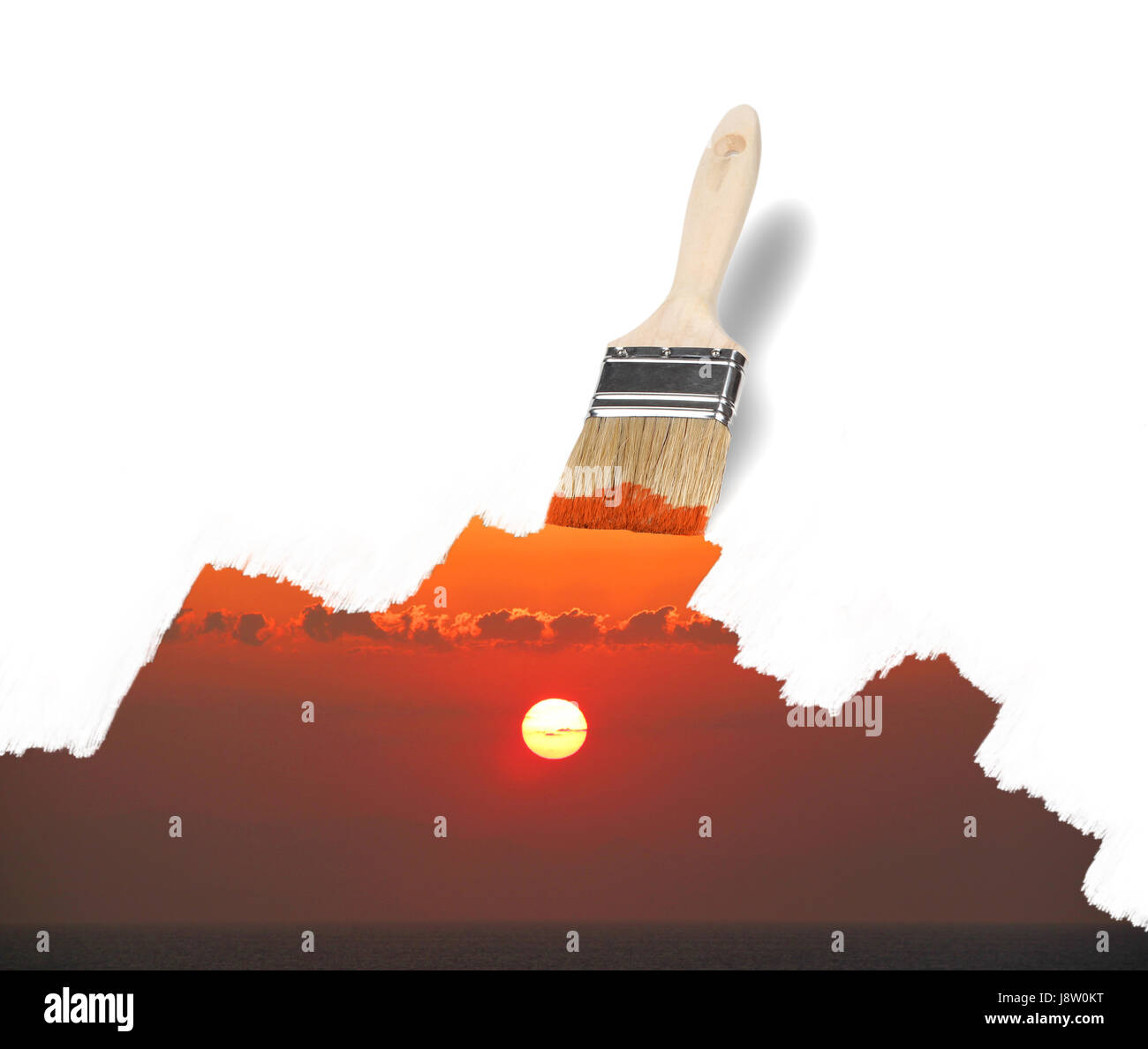 blue, environment, enviroment, art, composition, colour, cloud, summer ...