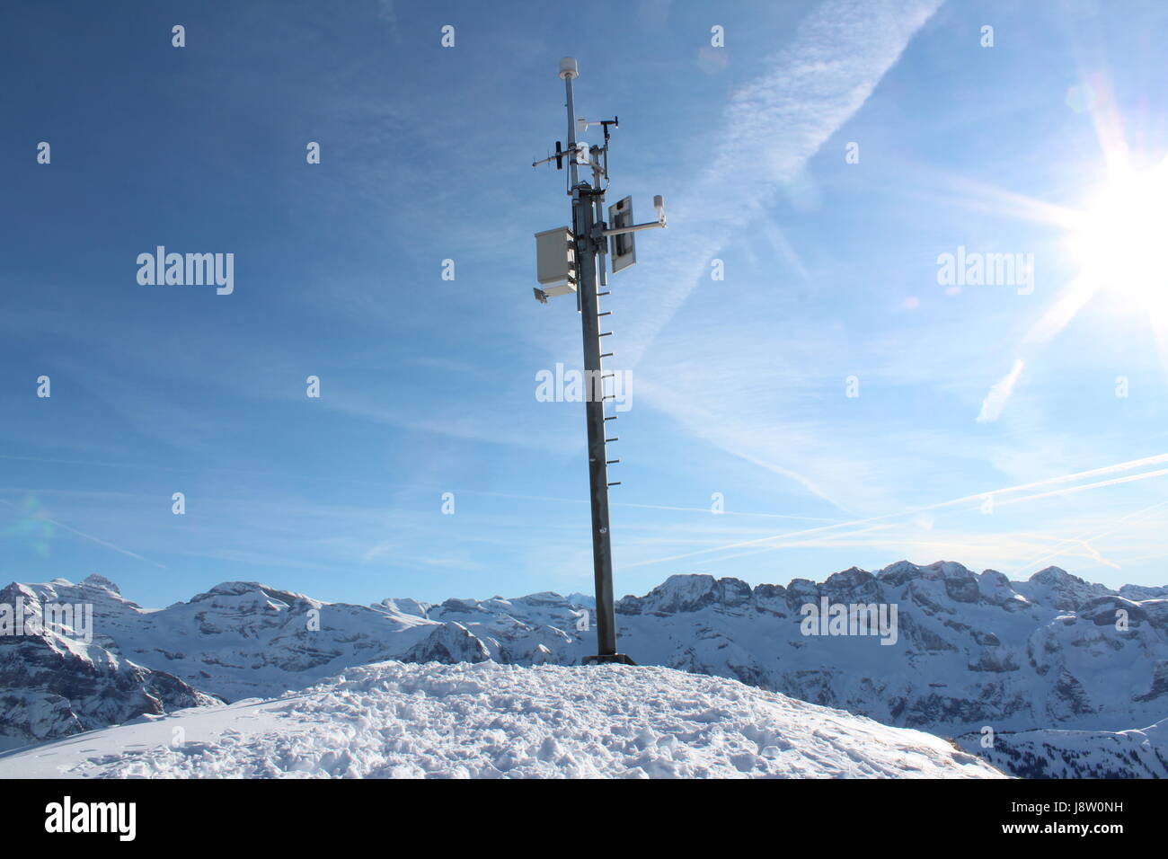 station, summit, sight, view, outlook, perspective, vista, panorama ...