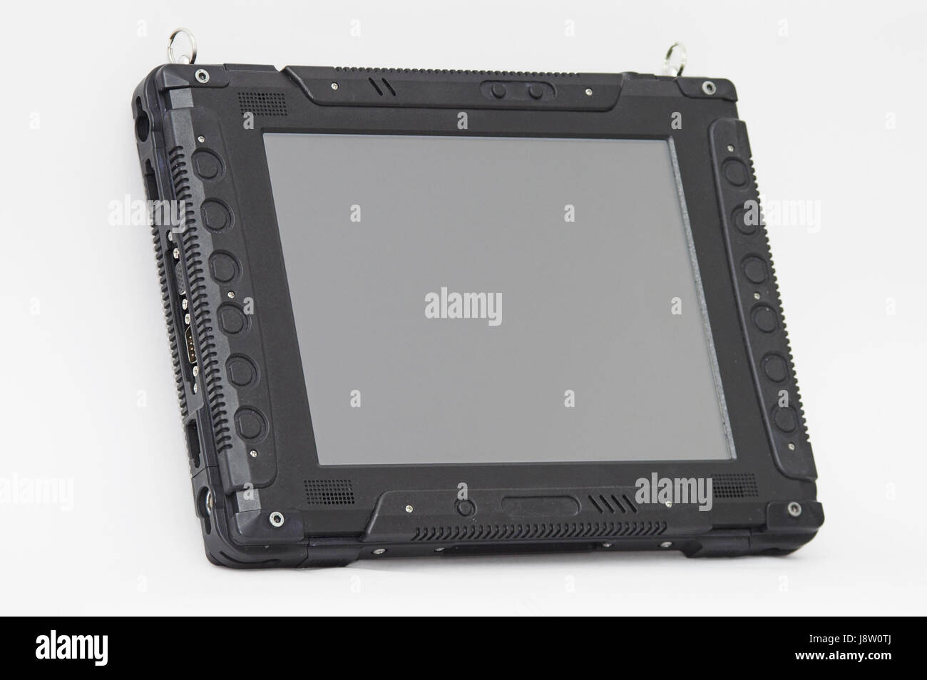 monitor, screen, portable, display, lcd, computers, computer, laptop ...