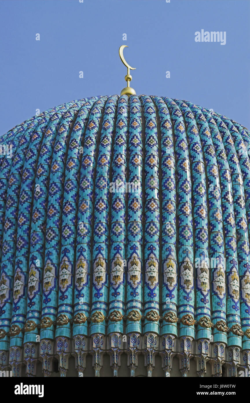 religious, church, islam, mosque, muslim, building, buildings, religion ...