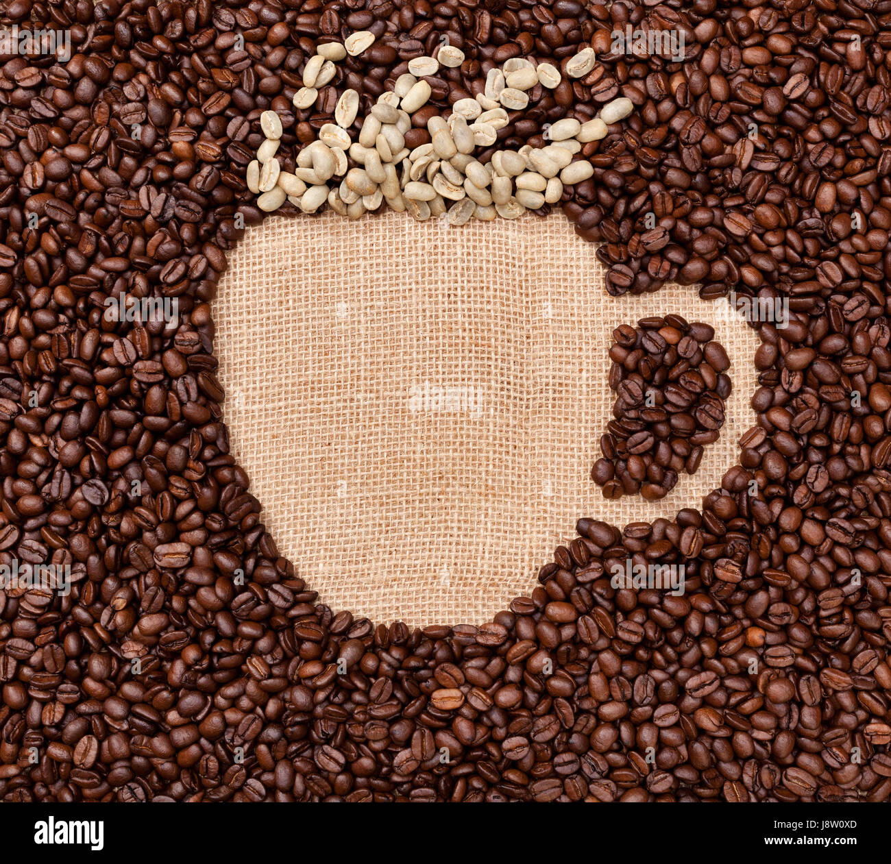 cup, model, design, project, concept, plan, draft, steam, black ...