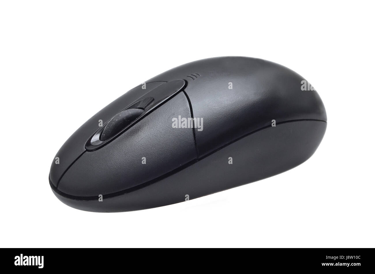 Spot the mouse Cut Out Stock Images & Pictures - Alamy