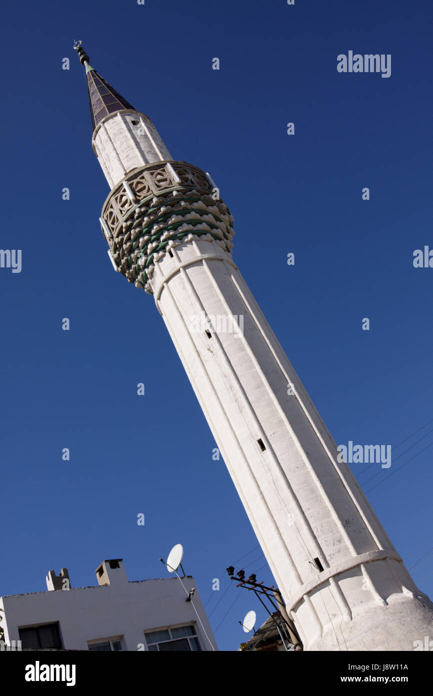 god, pray, mosque, muslim, allah, religion, belief, god, asia, summer ...