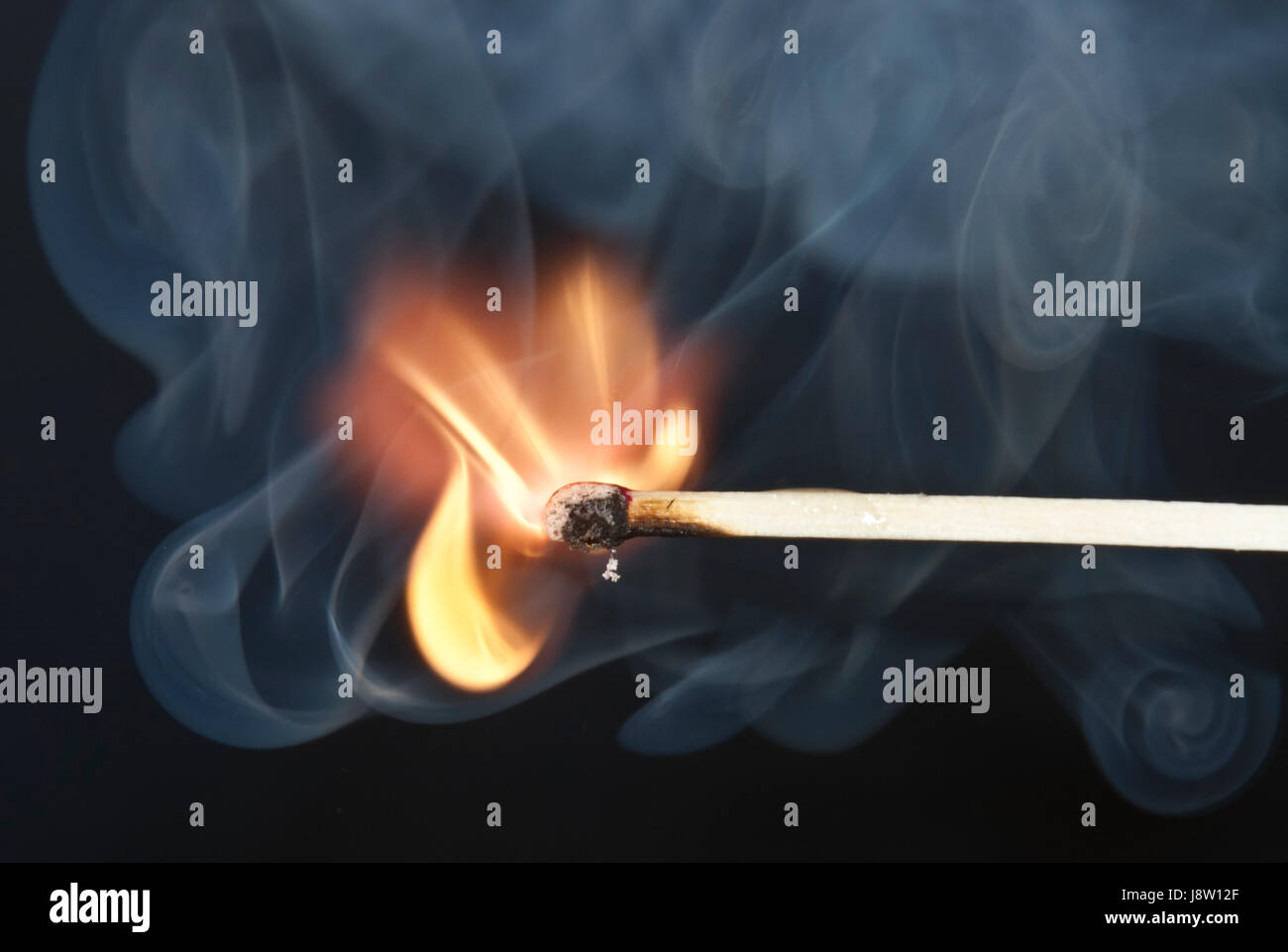 Friction fire hi-res stock photography and images - Alamy
