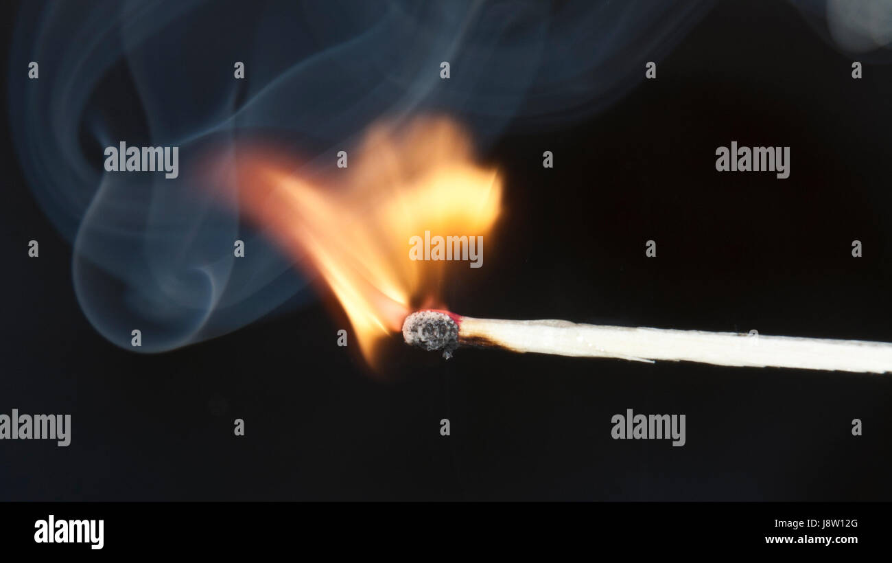 Friction burn hi-res stock photography and images - Alamy