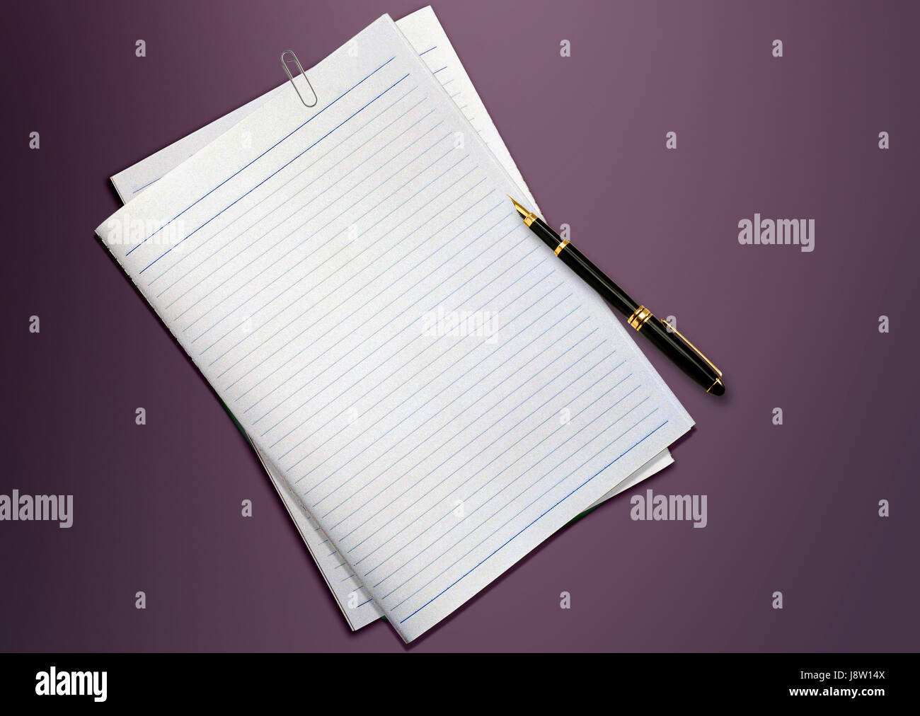 office, note, memo, write, wrote, writing, writes, object, education ...
