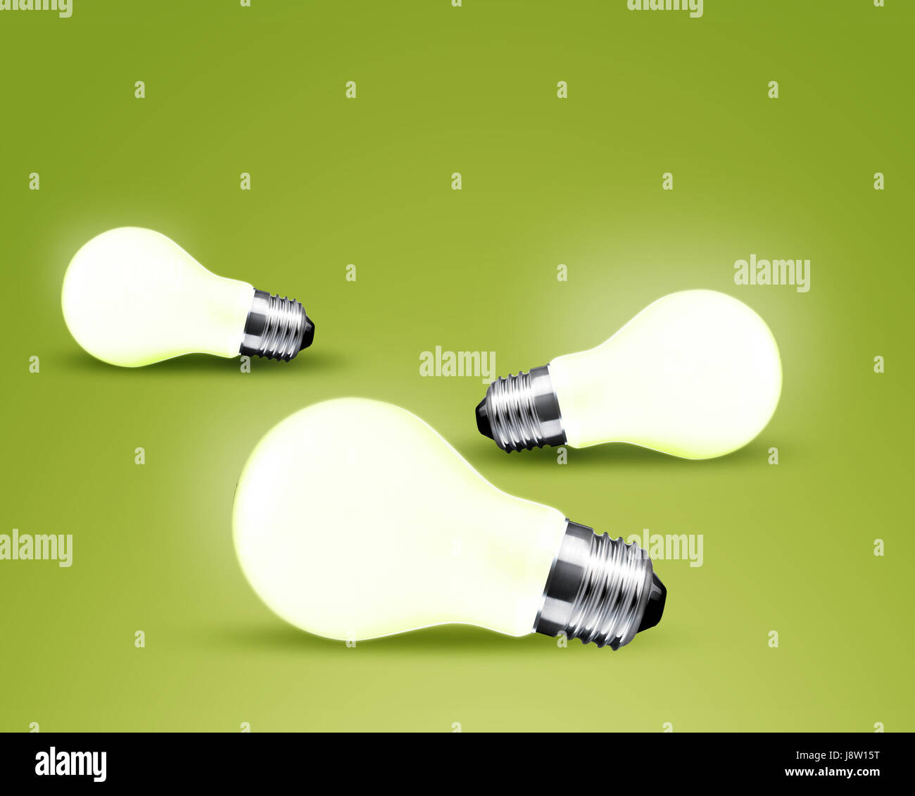 presentation, beautiful, beauteously, nice, object, economical, modern ...