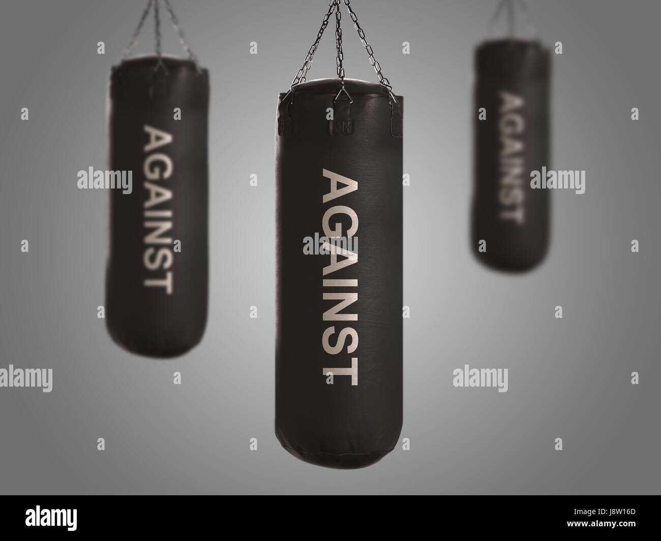 lose, losing, loosing, impact, health, single, sport, sports, model ...