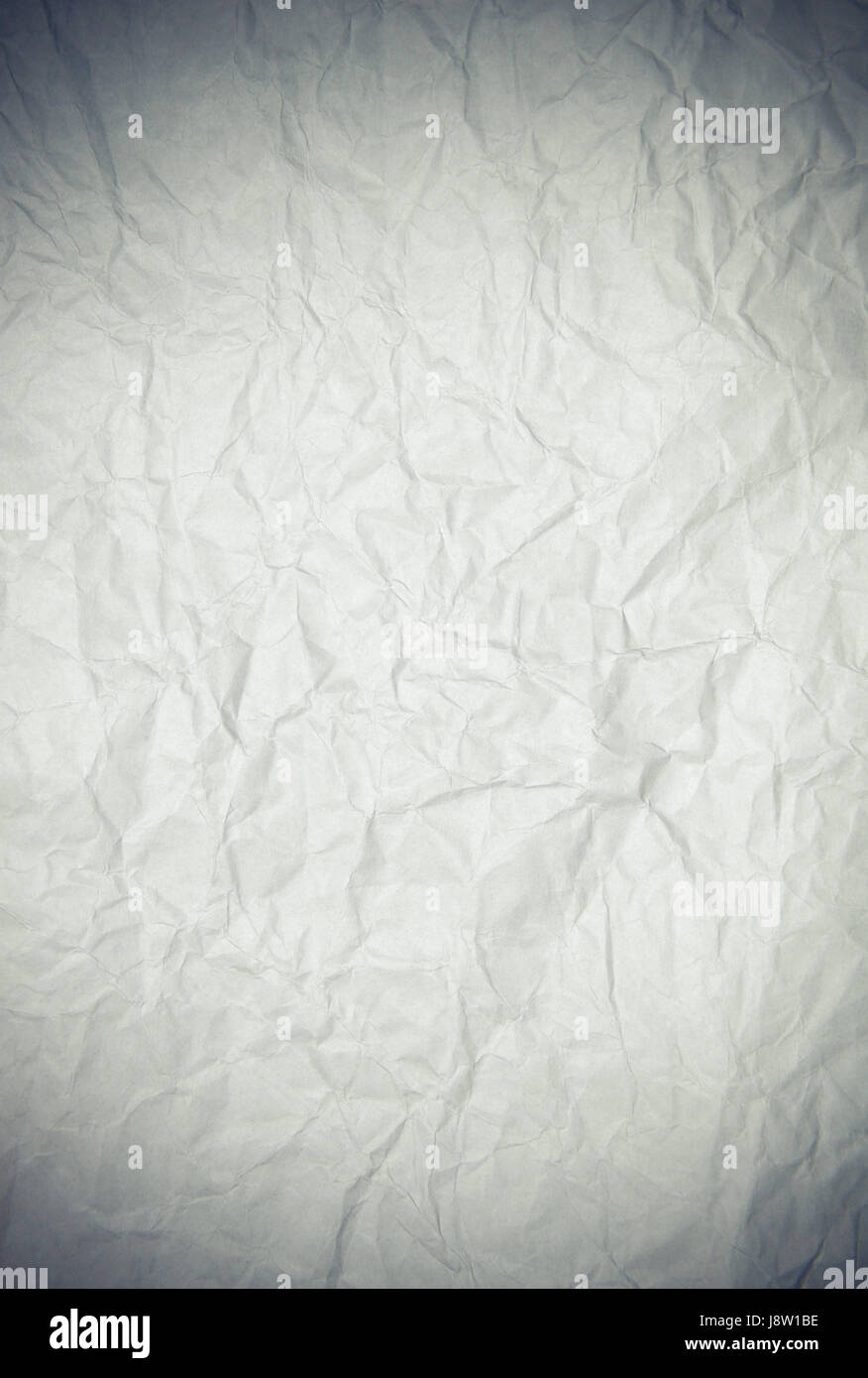 dirty, abstract, document, old, sheet of paper, paper, backdrop ...