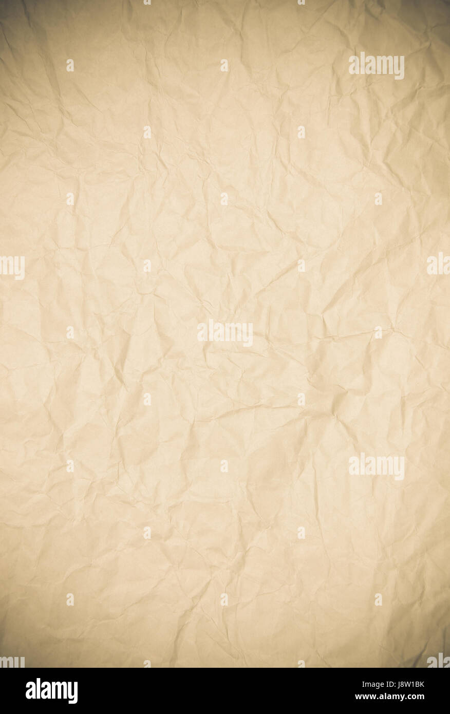 dirty, abstract, document, old, sheet of paper, paper, backdrop ...