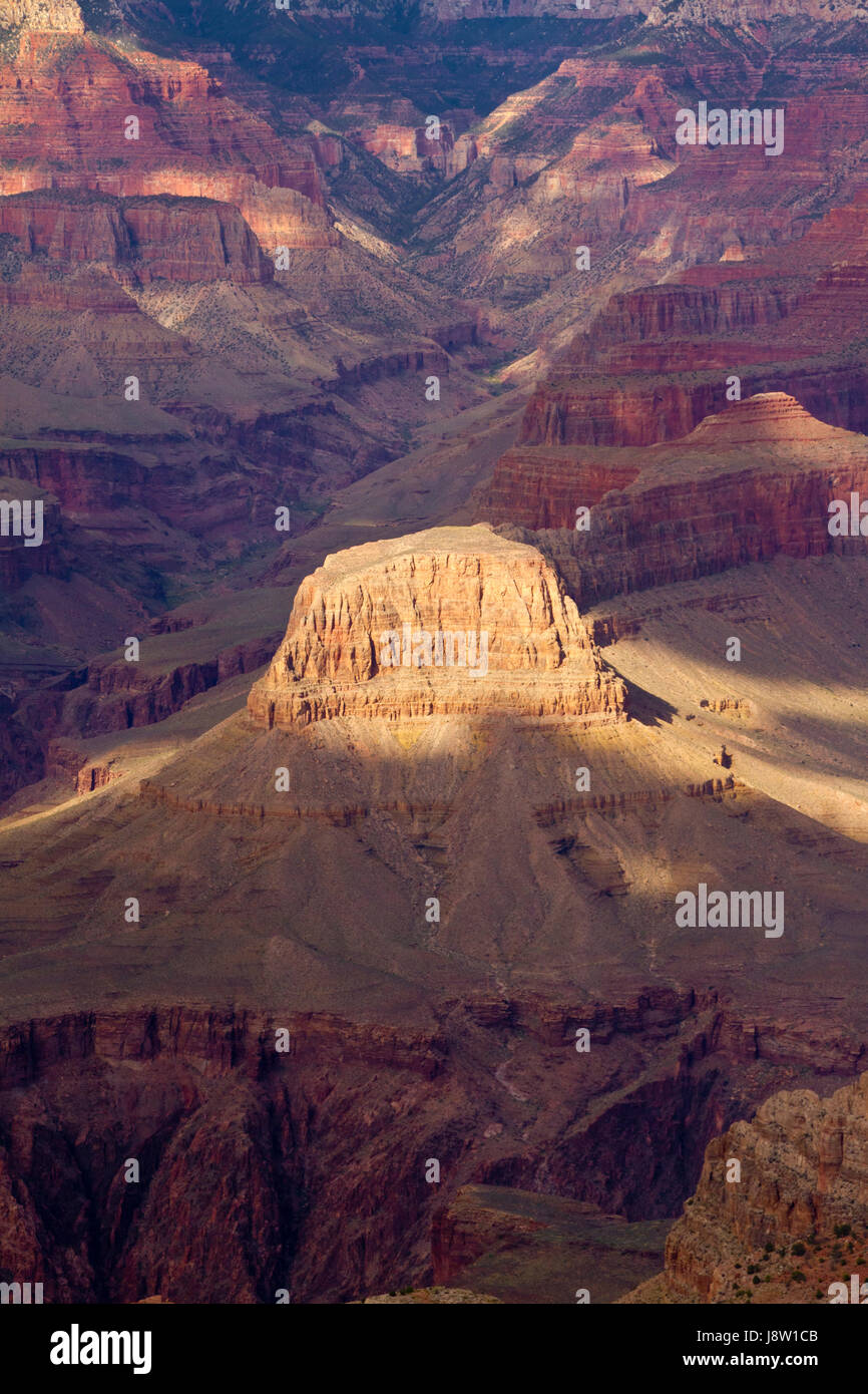 tourism, usa, sightseeing, scenery, countryside, nature, beautiful ...