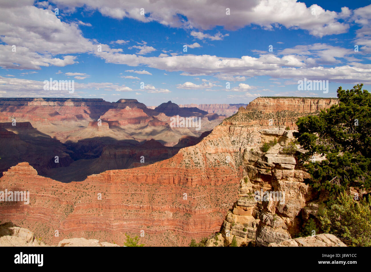 tourism, usa, sightseeing, scenery, countryside, nature, blue ...