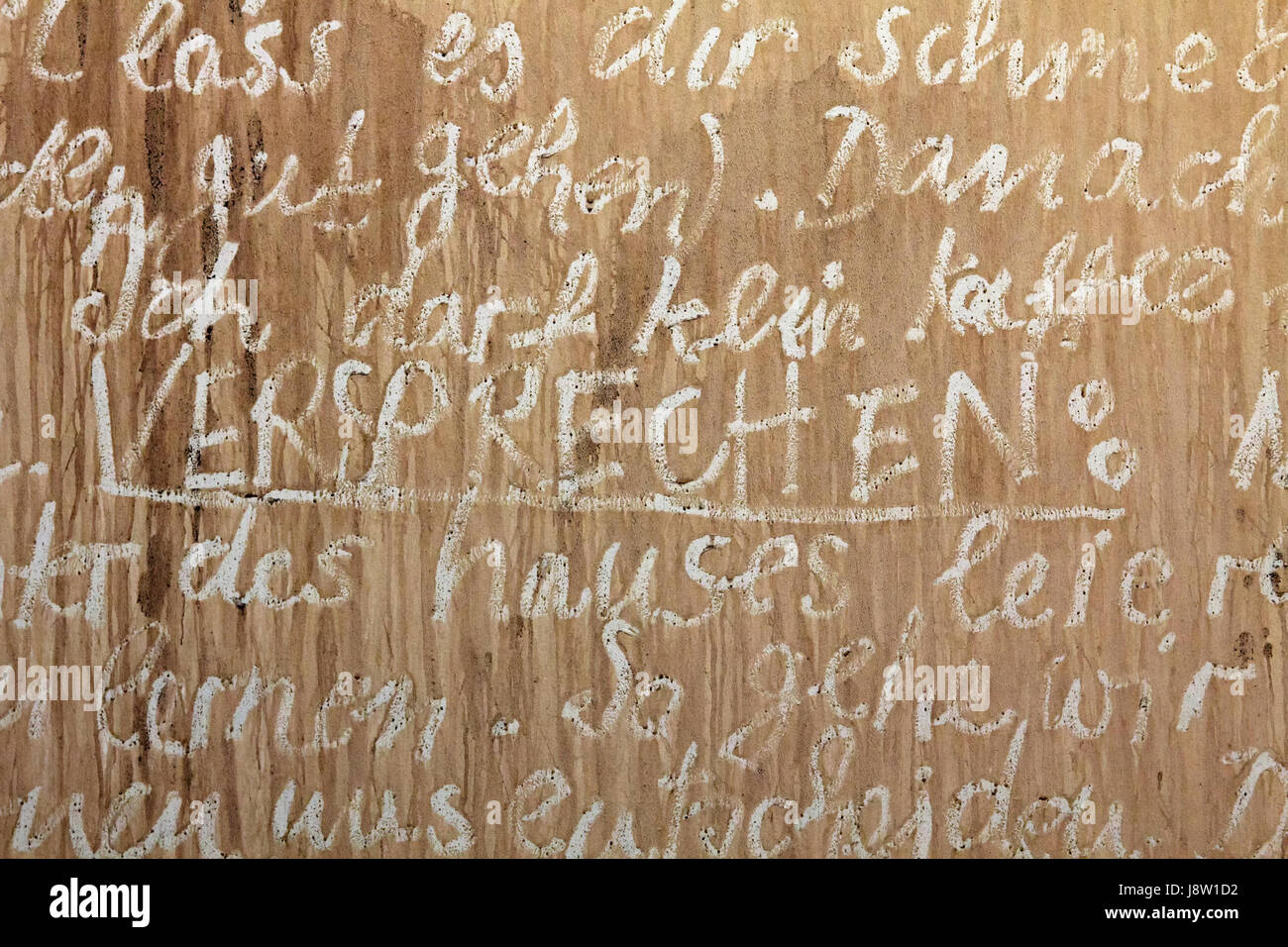 promise, language, words, text, notion, backdrop, background, sign ...