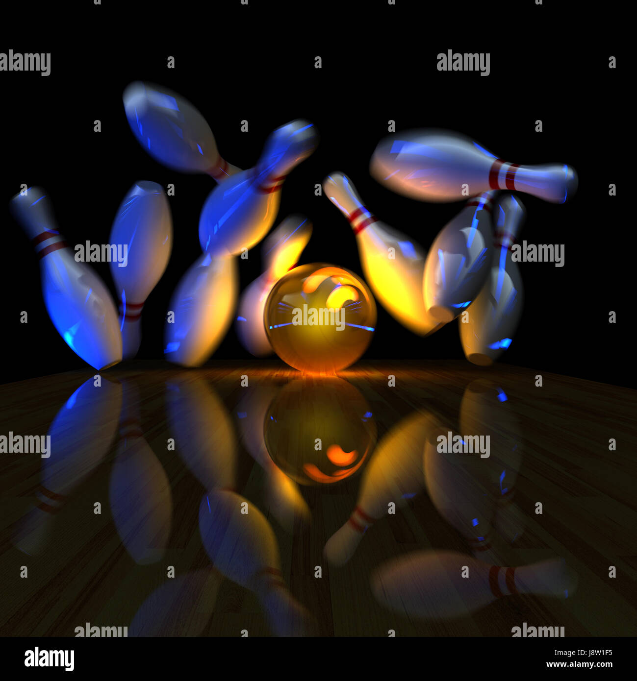 hit, game, tournament, play, playing, plays, played, ball, action ...