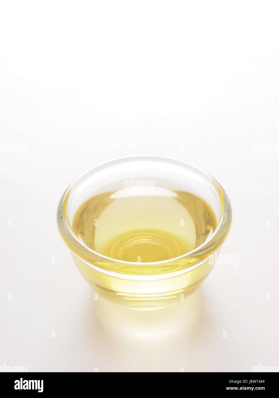 boil, cooks, boiling, cooking, olive, edible, organic, thick, wide, fat ...