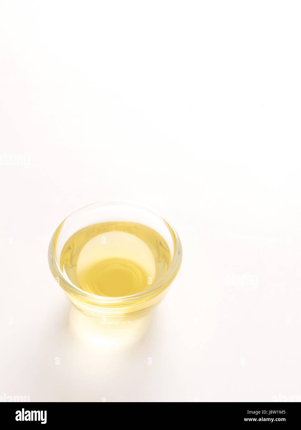 boil, cooks, boiling, cooking, olive, edible, organic, thick, wide, fat ...